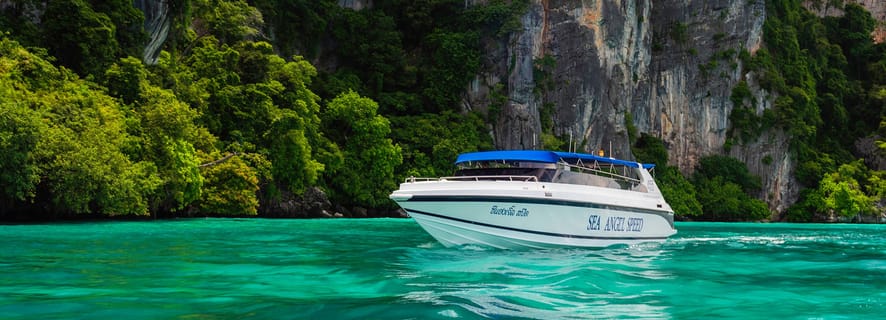 Prowincja Krabi: NAJLEPSZE wycieczki i atrakcje w 2022 r. – DARMOWA ... Prowincja Krabi: NAJLEPSZE wycieczki i atrakcje w 2022 r. – DARMOWA ...