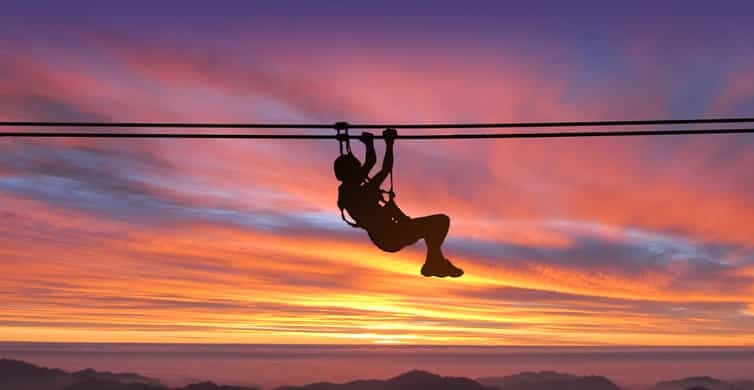 Hacienda Campo Rico, Carolina, Puerto Rico - Reserva de entradas y ...