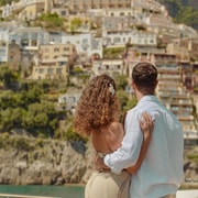Positano Bay Boat Tour: Hidden Beaches & Scenic Views - 2026 (Verified ...