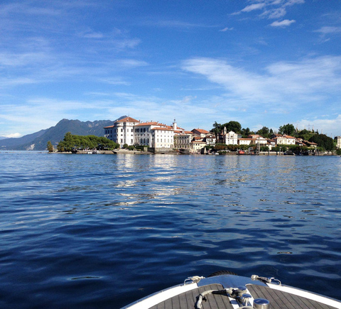 The BEST Stresa Tours and Things to Do in 2023 - FREE Cancellation ...
