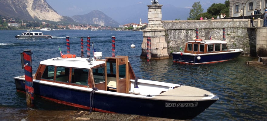 The BEST Lake Maggiore Cruises & boat tours 2024 - FREE Cancellation ...