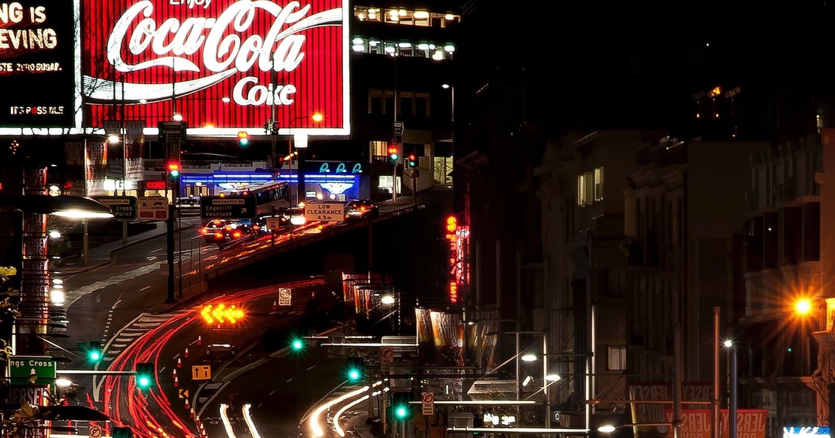 Sydney: Razor Gangs True Crime Tour | GetYourGuide