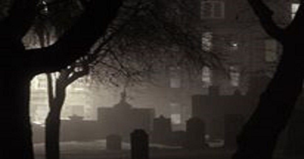 Edinburgh: Extreme Paranormal Underground Ghost Tour | GetYourGuide