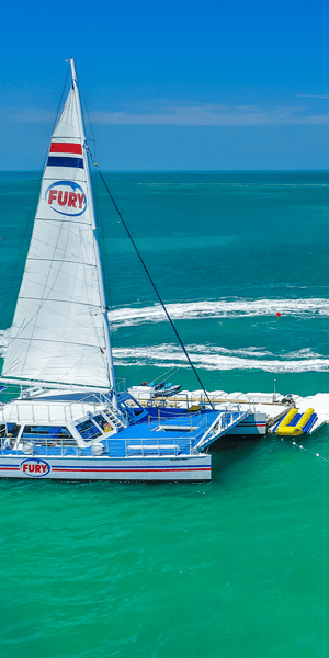 Key West: All Inclusive Watersports Adventure Tour | GetYourGuide