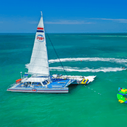 Key West: All Inclusive Watersports Adventure Tour | GetYourGuide