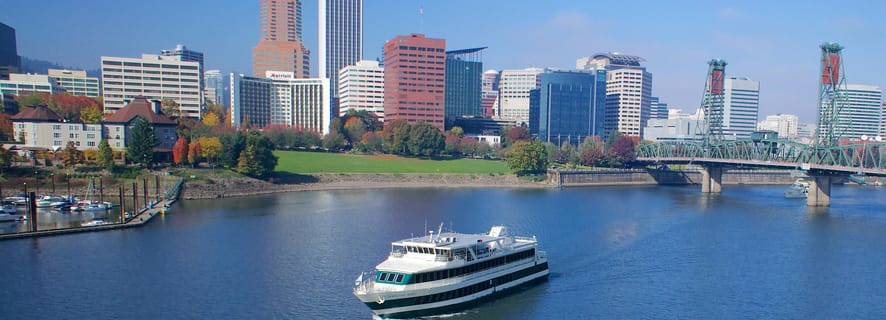 The BEST Portland, Oregon Tours and Things to Do in 2022 - FREE ...