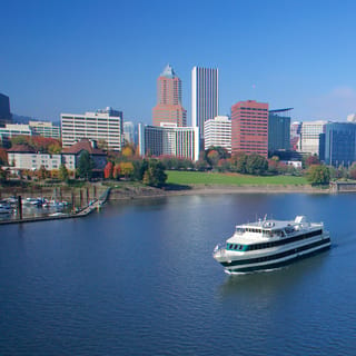 The BEST Portland, Oregon Cruises & boat tours 2022 - FREE Cancellation ...