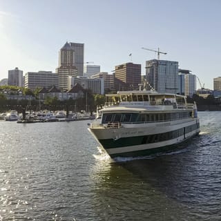 The BEST Portland, Oregon Cruises & boat tours 2022 - FREE Cancellation ...