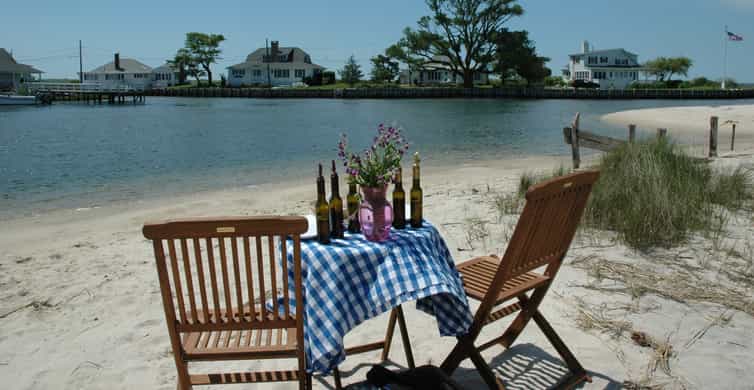 The BEST Mattituck, New York Tours and Things to Do in 2023 - FREE ...