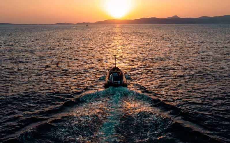 Magaluf: Boat Adventure with Beach Activities and Snacks | GetYourGuide