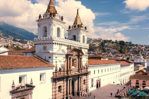 The BEST Quito Tours and Things to Do in 2023 - FREE Cancellation ...