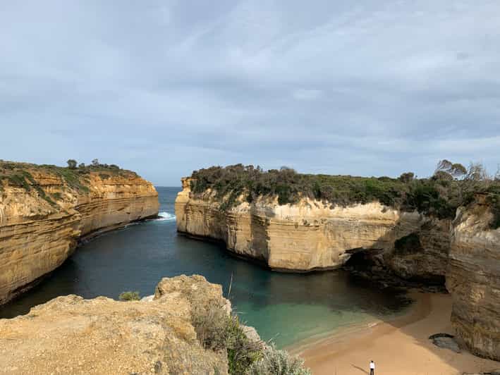 From Melbourne: Great Ocean Road Day Tour | GetYourGuide
