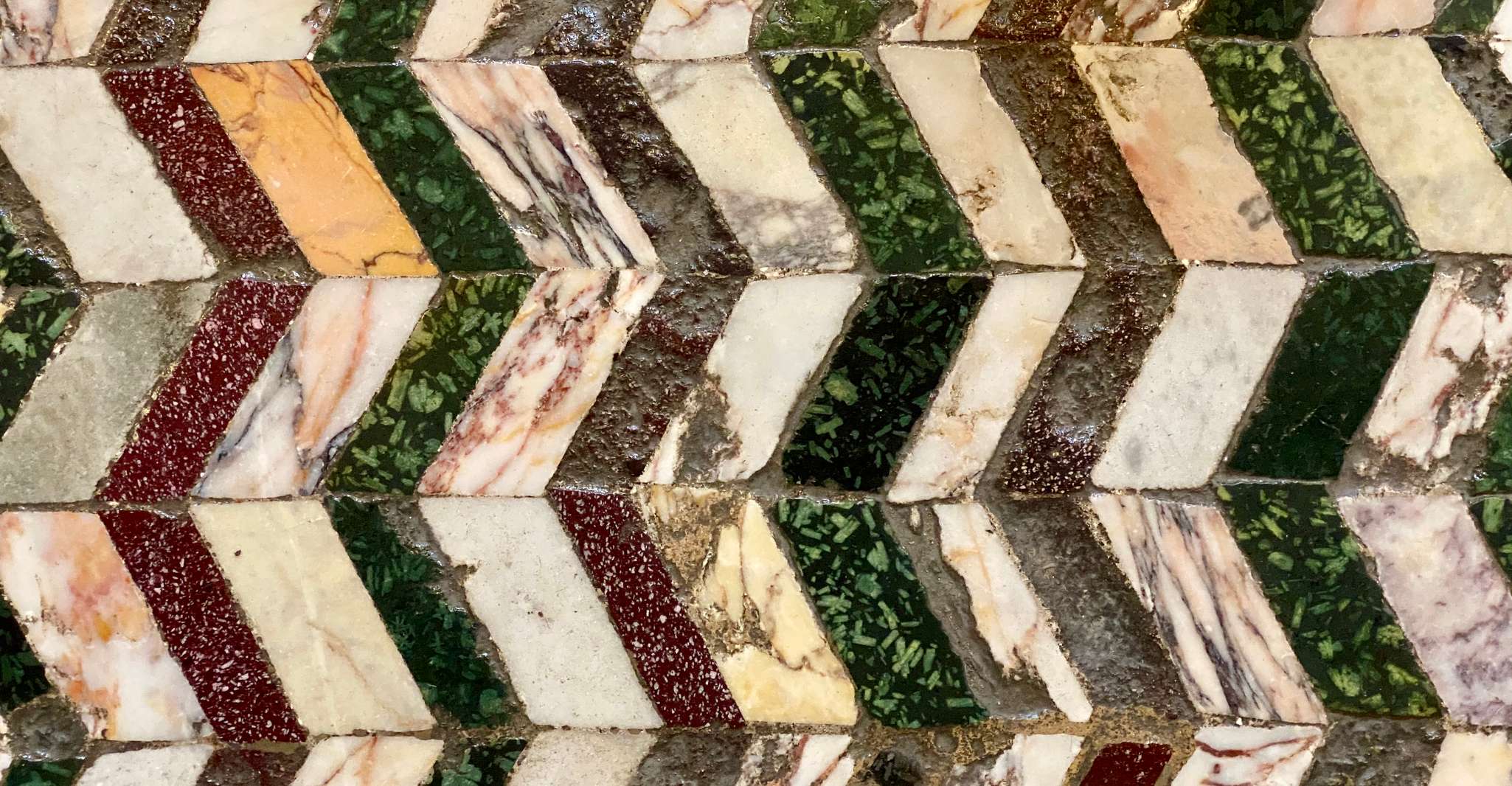 Rome, Underground Temples of St. Clement's Basilica Tour | Guided Tour ...