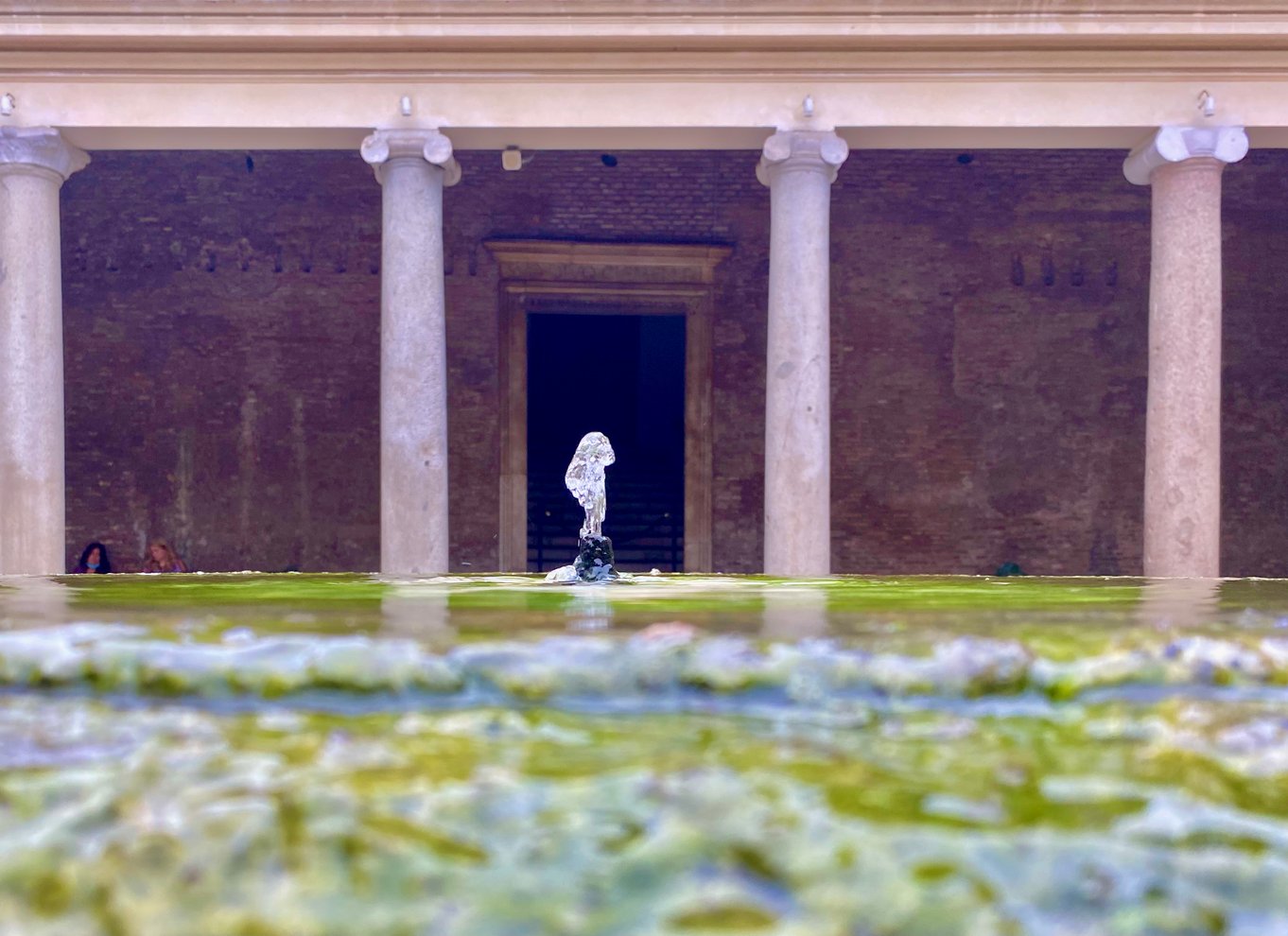 Rome: Tour of St. Clement's Basilica Underground Temples | BookYourTour.com