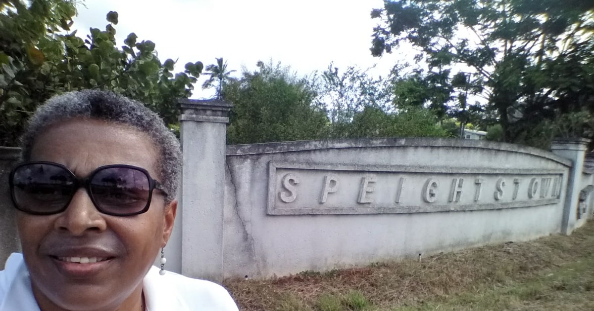 Speightstown: Historic Walking Tour | GetYourGuide