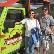 Estes Park: Rocky Mountain National Park Safari Tour | GetYourGuide