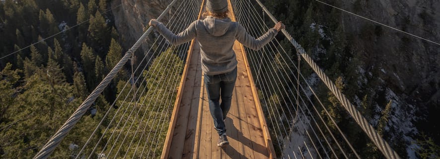 Banff National Park, Alberta - Book Tickets & Tours | GetYourGuide