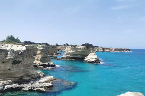 The BEST Apulia Tours and Things to Do in 2022 - FREE Cancellation ...