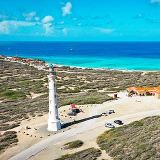 The BEST Santa Cruz, Aruba Tours and Things to Do in 2022 - FREE ...