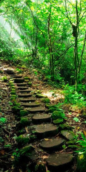 Mombacho Natural Reserve and Canopy Adventure | GetYourGuide