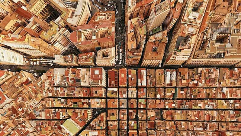 Naples: Spanish Quarters Walking Tour | GetYourGuide