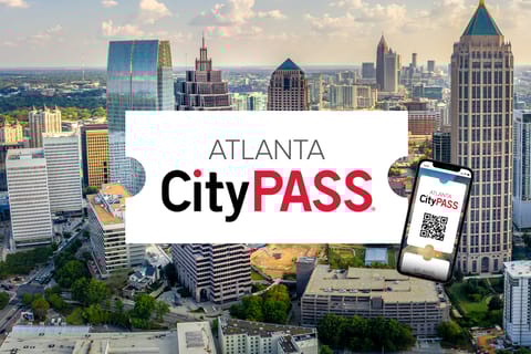 The BEST Atlanta Tours and Things to Do in 2022 - FREE Cancellation ...