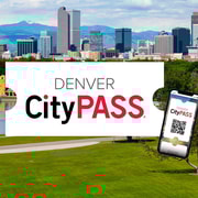 Denver: CityPASS® with Access to 3, 4 or 5 Attractions | GetYourGuide