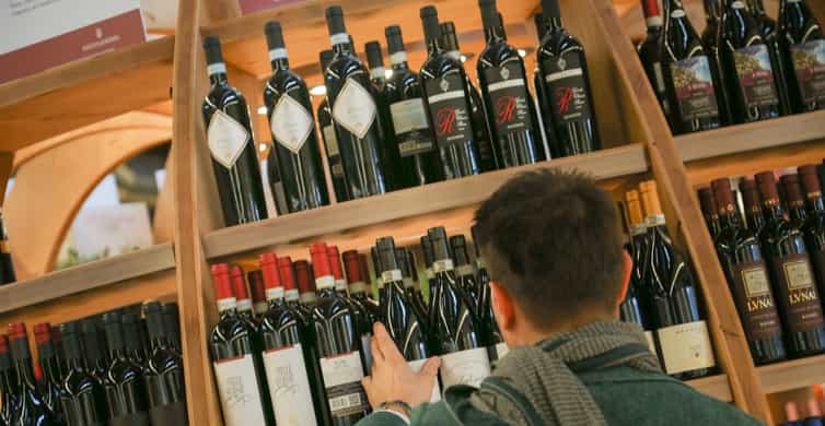 The BEST FICO Eataly World Entry tickets 2023 - FREE Cancellation ...