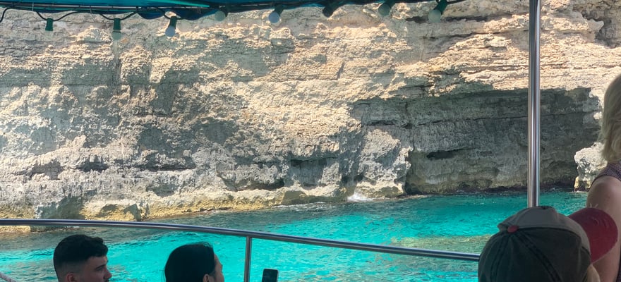 The BEST Santa Maria Caves Good for groups 2023 - FREE Cancellation ...