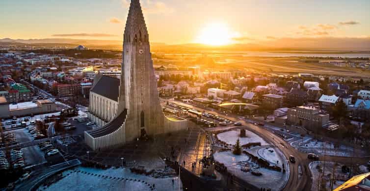 National Museum of Iceland, Reykjavik - Book Tickets & Tours | GetYourGuide