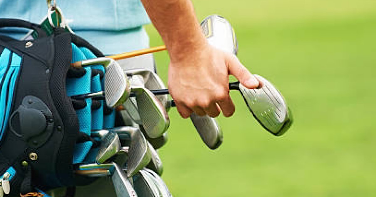 shuttle Transfer Bus and Taxi to thé Golf in Agadir | GetYourGuide