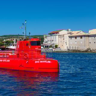 Krk: Die BESTEN Sehenswürdigkeiten und Aktivitäten 2022 – KOSTENLOS ...