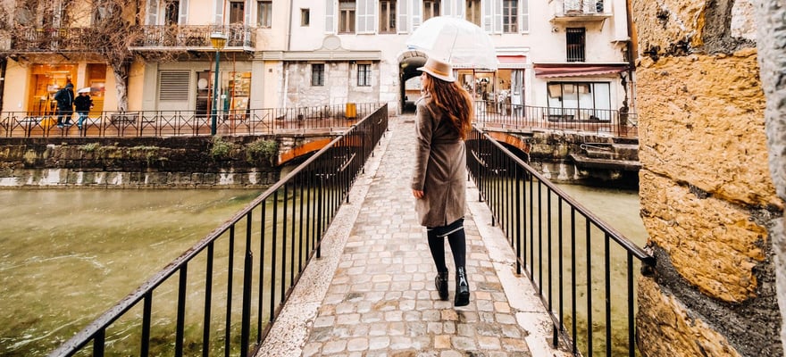 The BEST Geneva Guided tours 2024 - FREE Cancellation | GetYourGuide