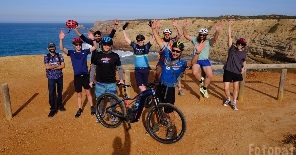 Musette Lagos Bike Tour | GetYourGuide