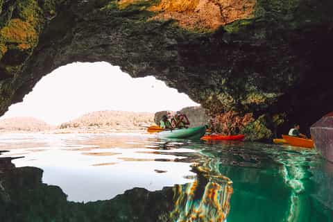 Menorca 2021: Top 10 Tours & Activities (with Photos) - Things to Do in ...