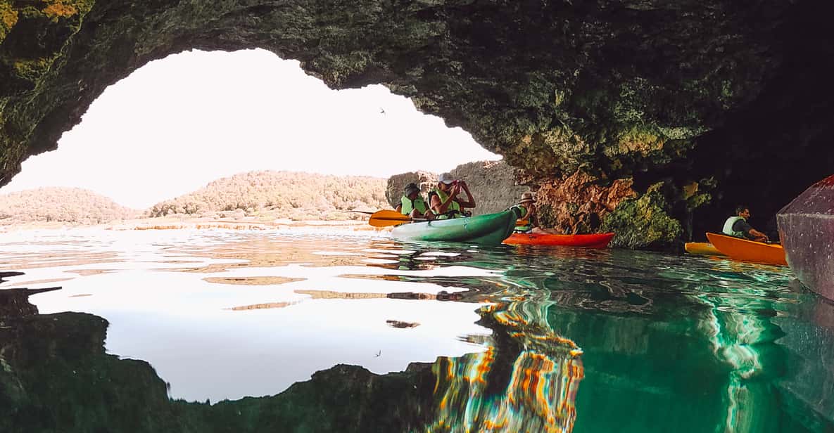 Menorca 2021: Top 10 Tours & Activities (with Photos) - Things to Do in ...