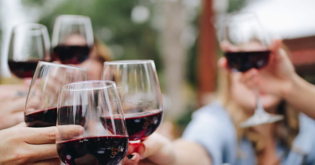 Malta’s 3 Cities Tour & Wine Tasting | GetYourGuide