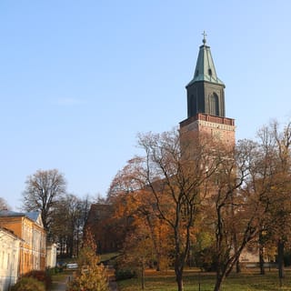 The BEST Turku Tours and Things to Do in 2022 - FREE Cancellation ...