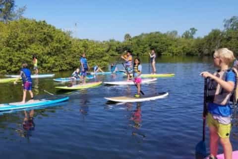 Siesta Key Beach, Sarasota - Book Tickets & Tours | GetYourGuide