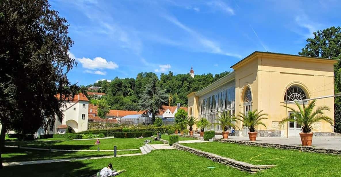 Styria 2021: Top 10 Tours & Activities (with Photos) - Things to Do in ...