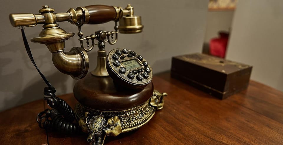 Madrid: Picasso's Portrait Escape Room game | GetYourGuide
