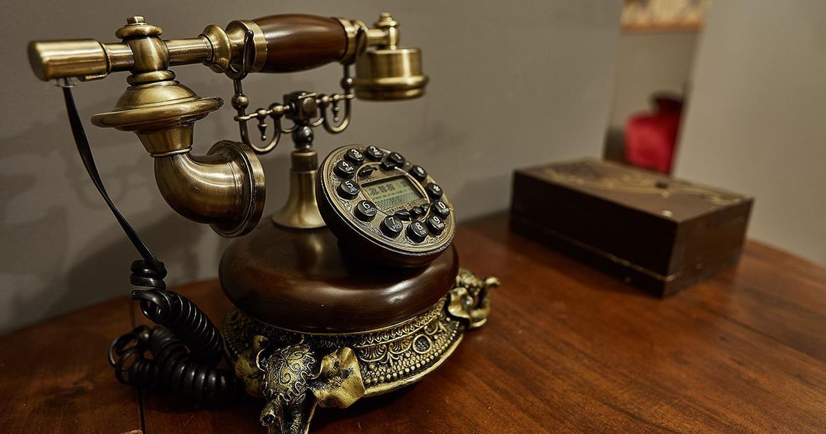 Madrid: Picasso's Portrait Escape Room game | GetYourGuide