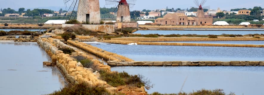 The BEST Marsala Tours and Things to Do in 2022 - FREE Cancellation ...