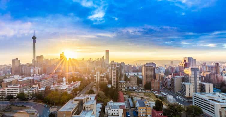 The BEST Soweto Night tours 2023 - FREE Cancellation | GetYourGuide