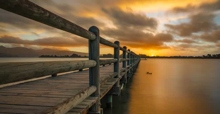The Dark Side Of Key West Adults Only Walking Tour Getyourguide