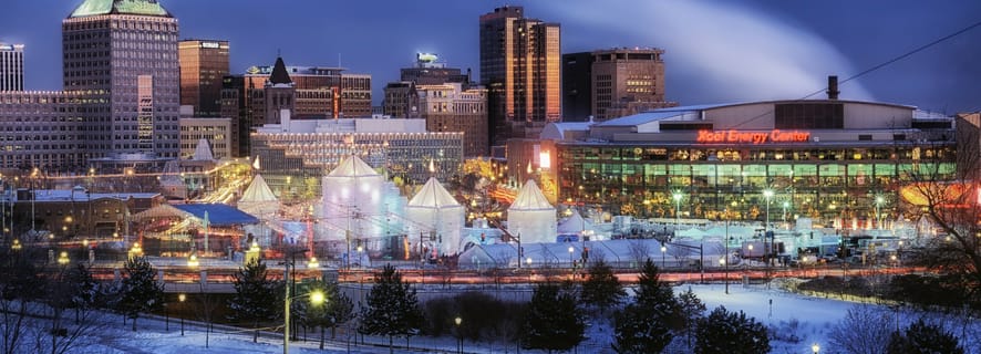 The BEST Minnesota Tours and Things to Do in 2022 - FREE Cancellation ...