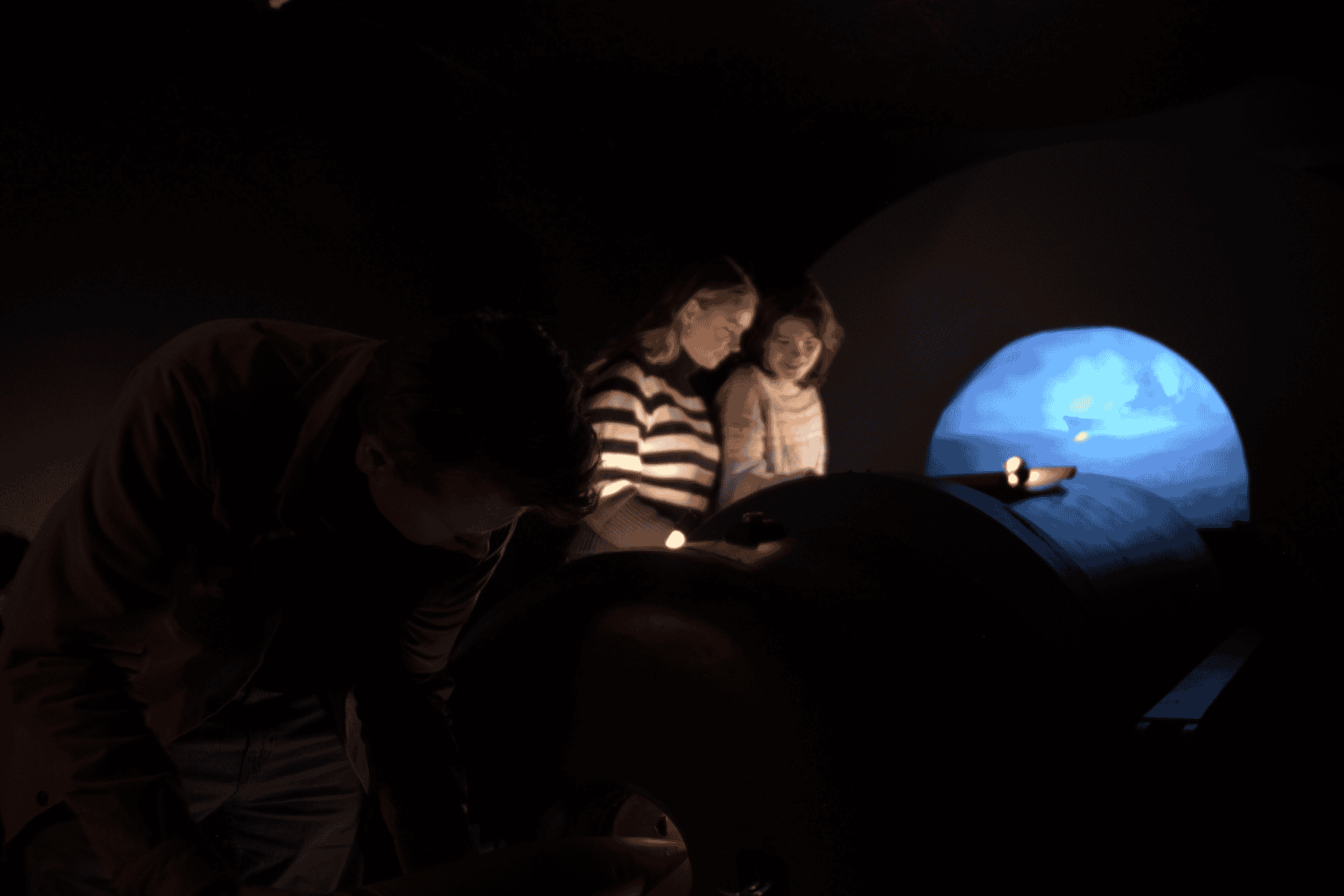 Oslo: Perfect Escape - Fun and exciting Escape Rooms | Guide to Europe