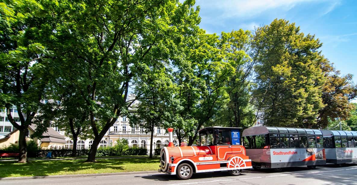 Best 30 Places To Visit In Germany - Updated 2023 | Trip101