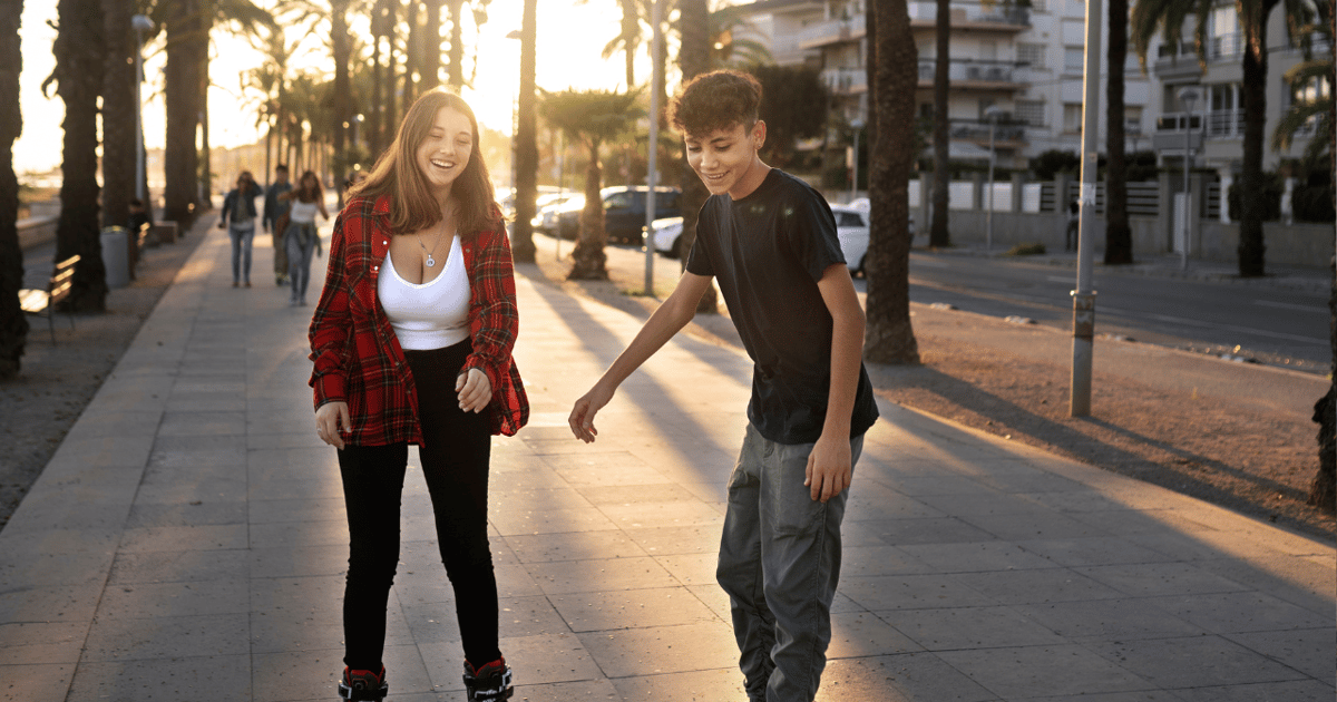 Nice : walking tour to discover the French riviera capitale | GetYourGuide