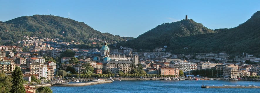The BEST Como Tours and Things to Do in 2022 - FREE Cancellation ...